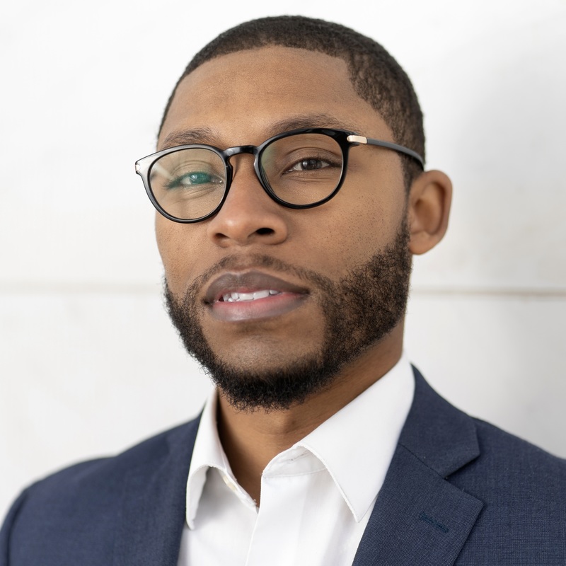 Speakers - GOTO Chicago 2023